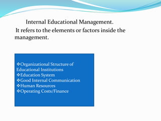 Grup 1 Educational Management & ELT (01).pptx