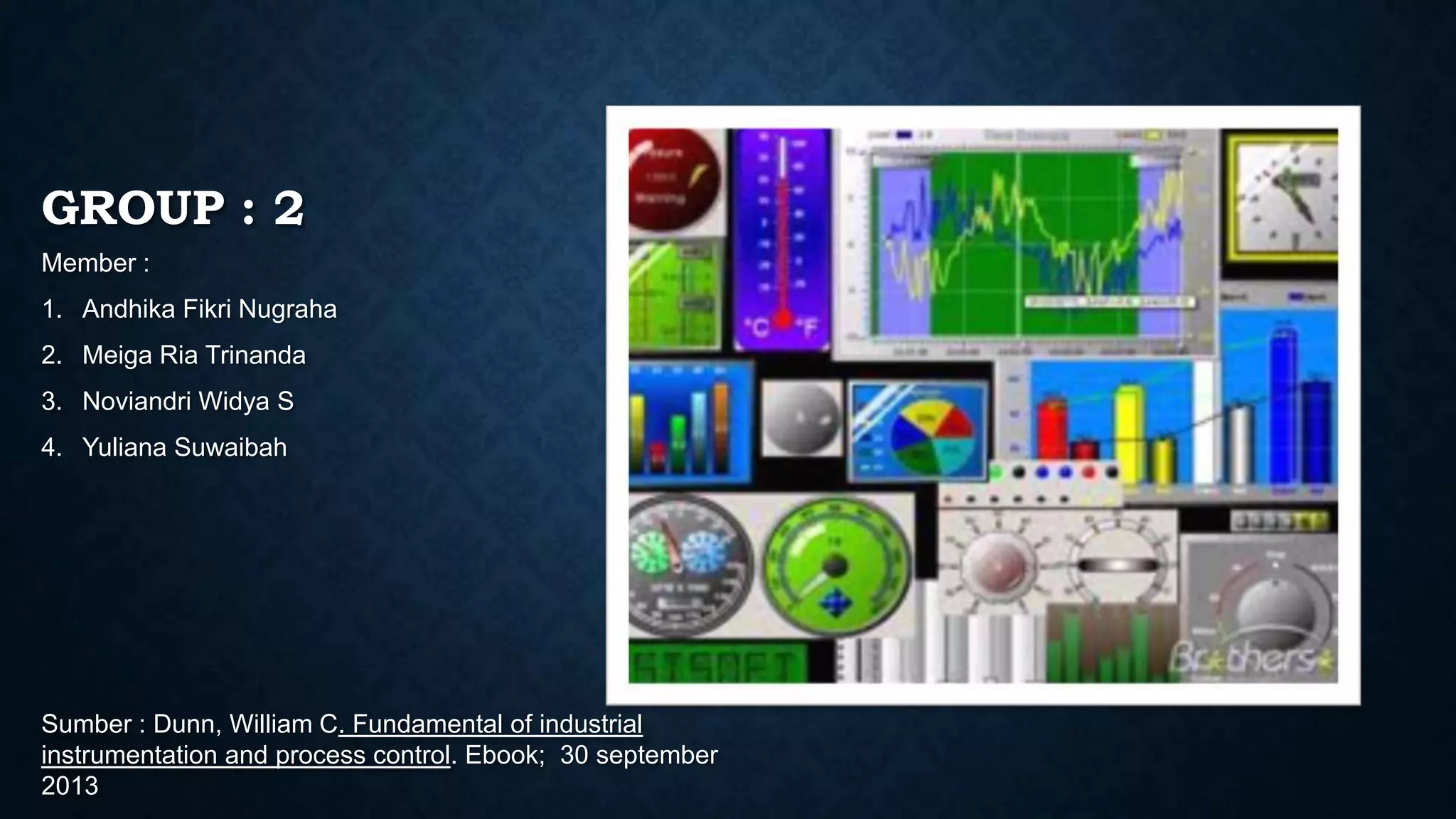 Grup2.basic electrical component | PPT