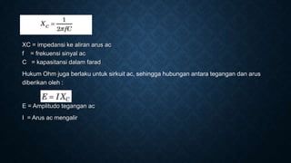 Grup2.basic electrical component | PPT