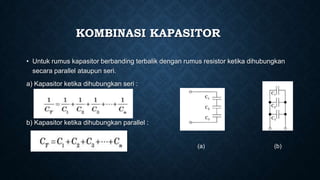 Grup2.basic electrical component | PPT