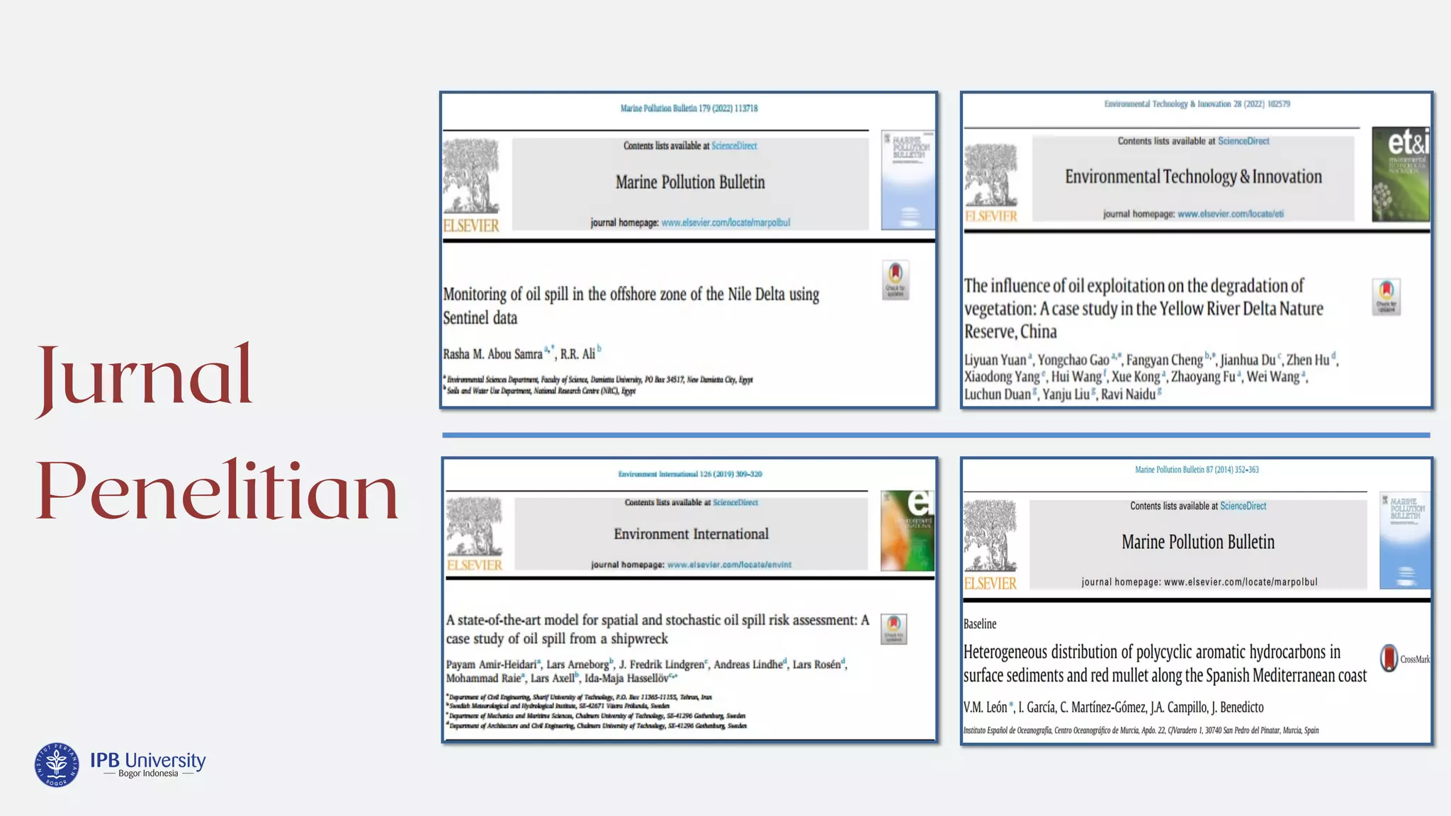 Grup 4. Pemodelan Spasial UTS (1).pdf