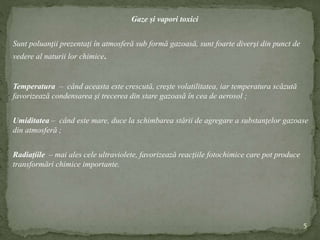 Grupa 8 (2) | PPTX
