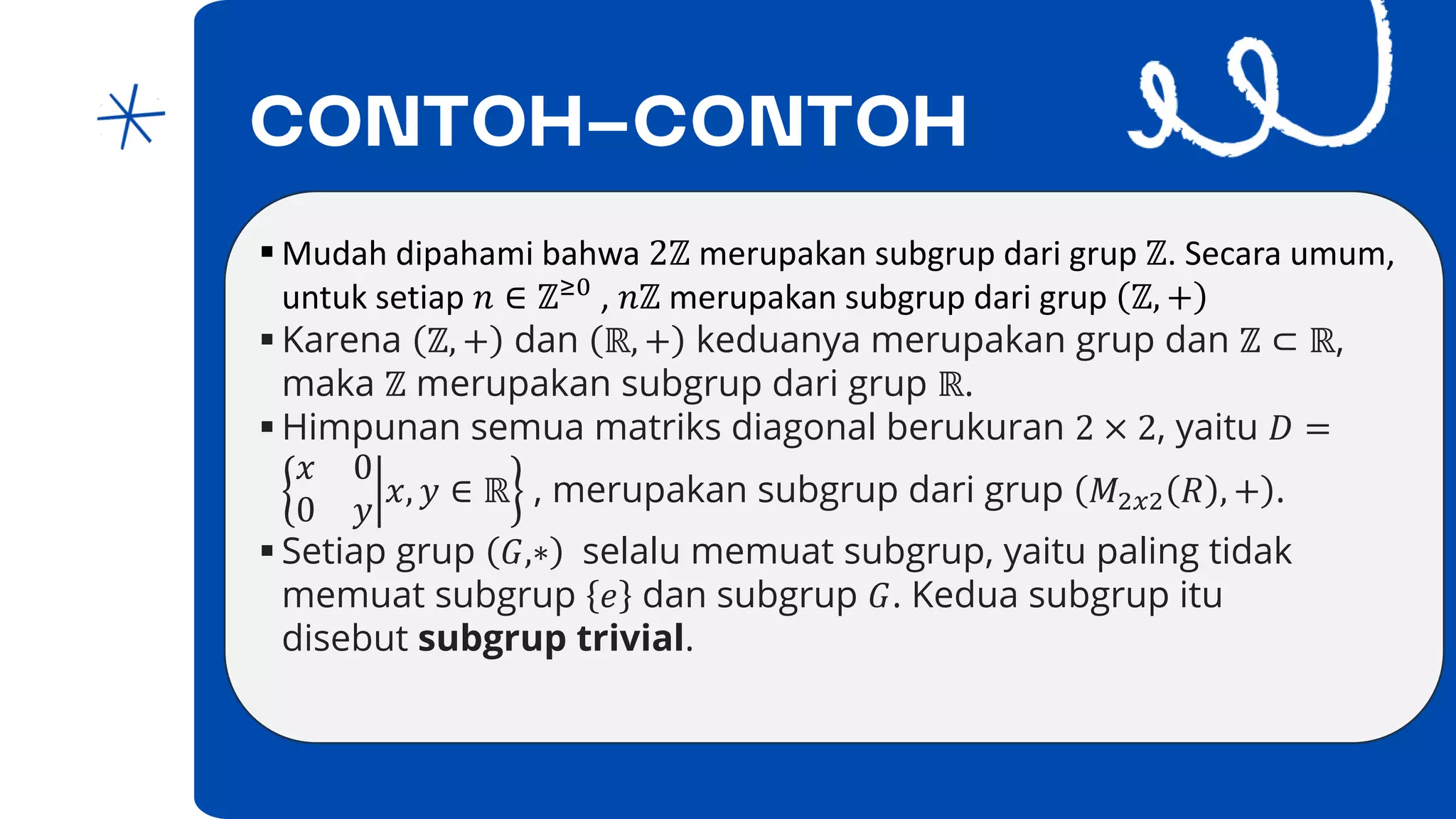 Grup dan Sub grup.pptx