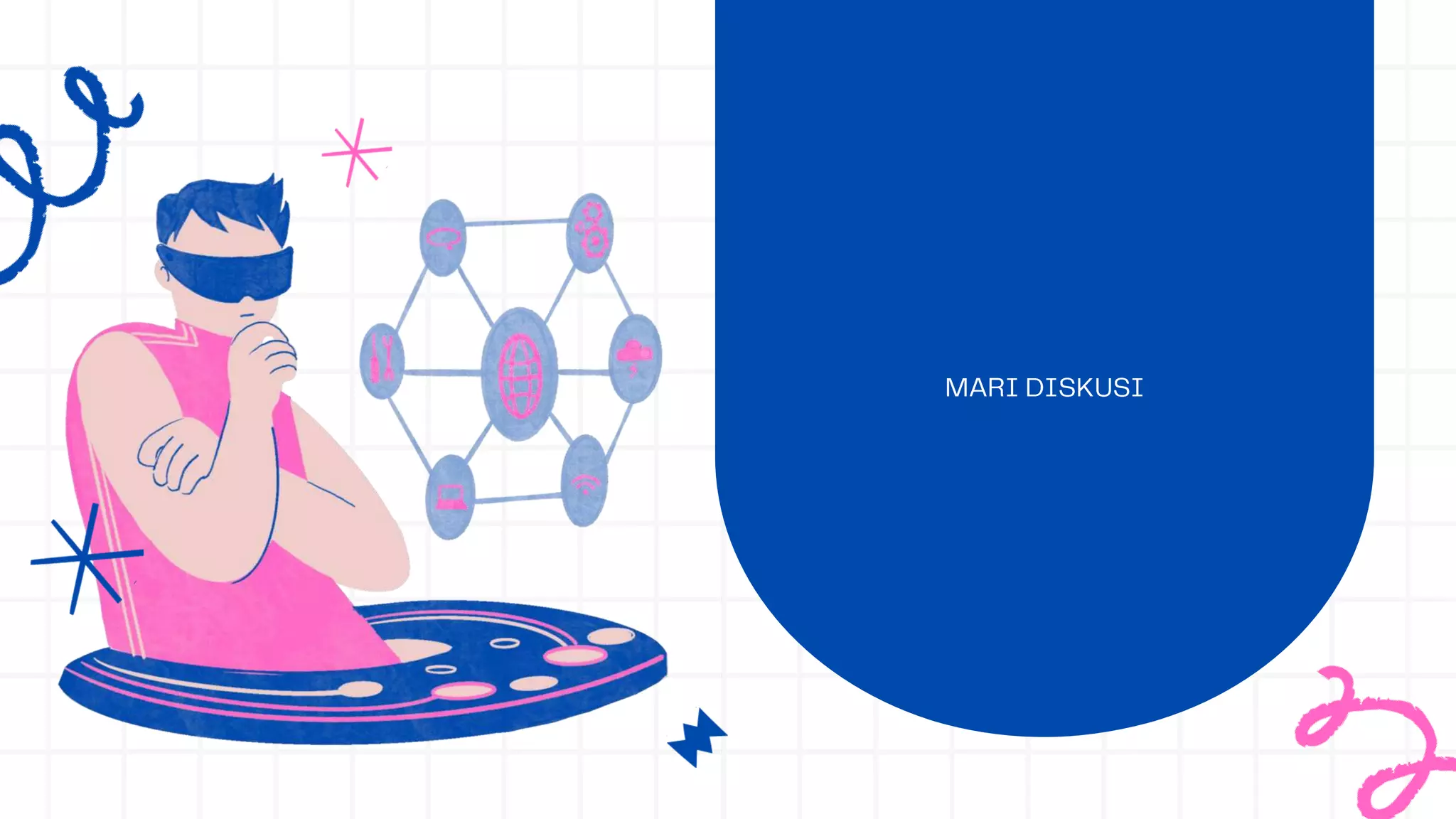 Grup dan Sub grup.pptx