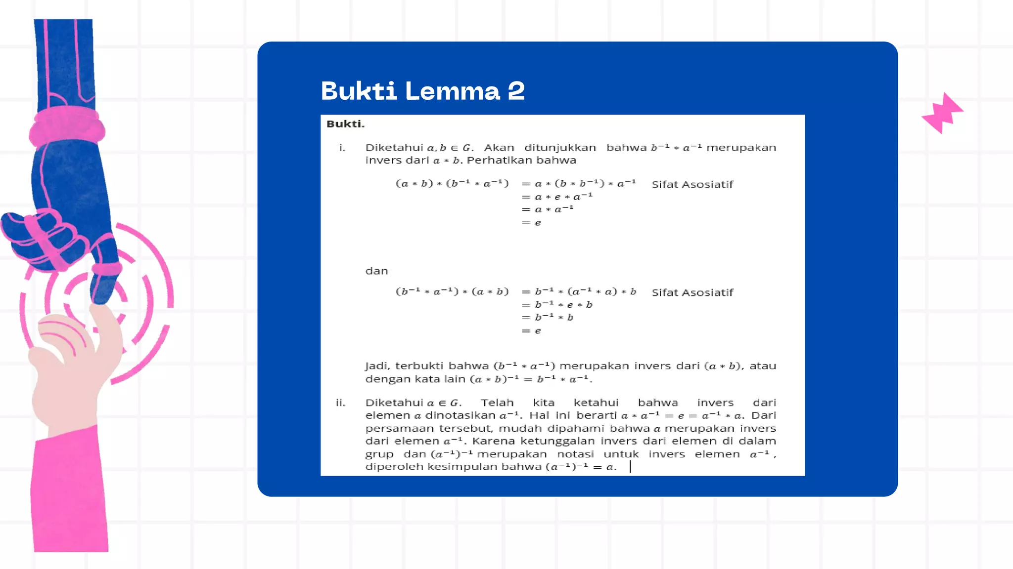 Grup dan Sub grup.pptx