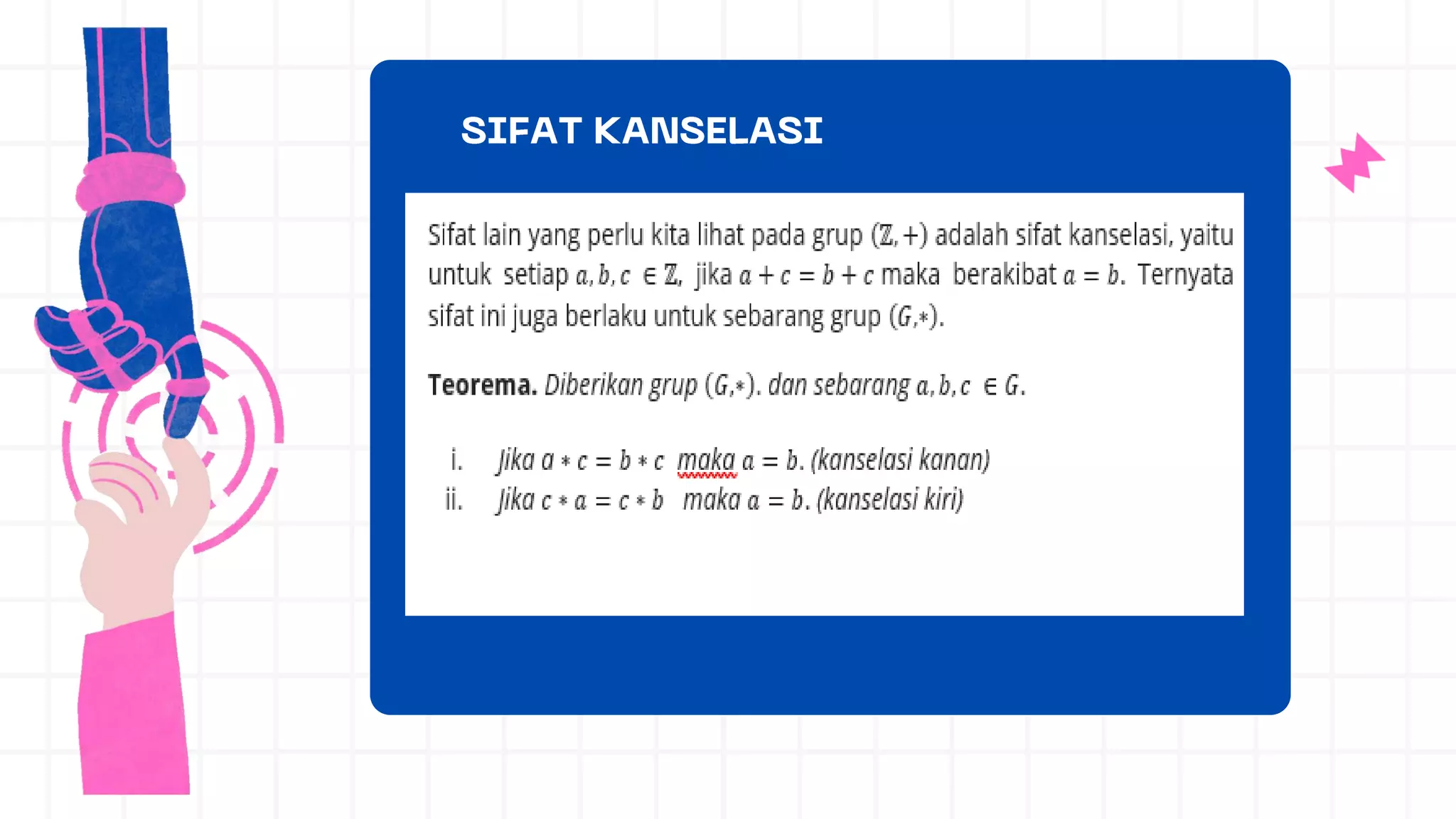 Grup dan Sub grup.pptx