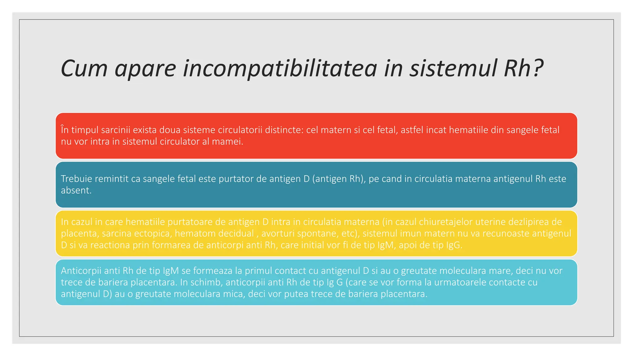 Grupele sanguine descriere si generalizare.pptx