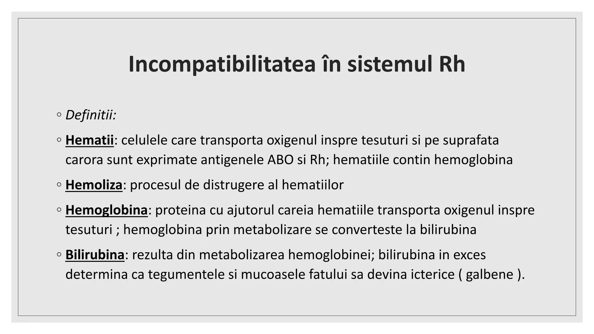 Grupele sanguine descriere si generalizare.pptx