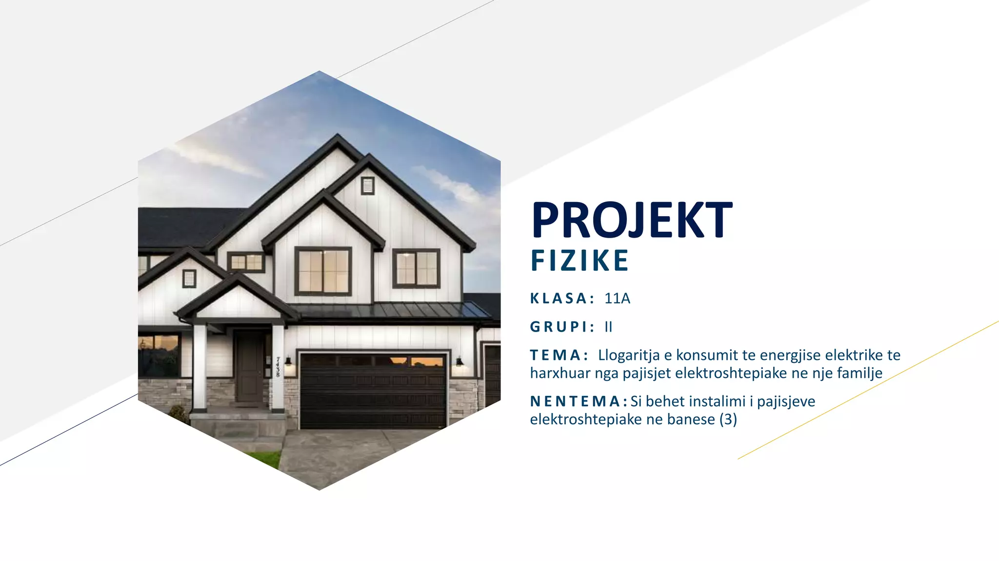 Grupi 2 Klasa 11A Fizike (Endri Baku).pptx