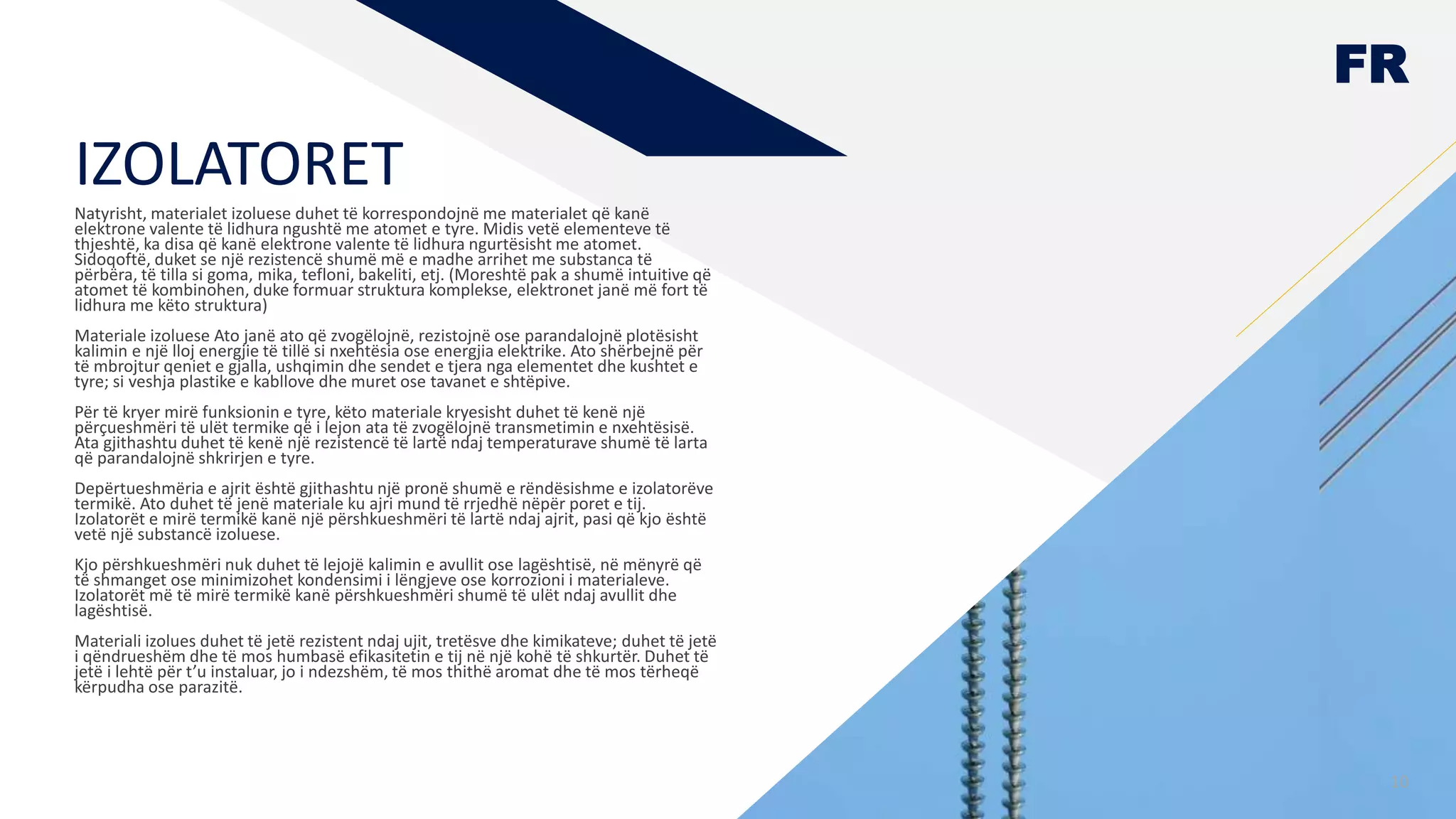 Grupi 2 Klasa 11A Fizike (Endri Baku).pptx