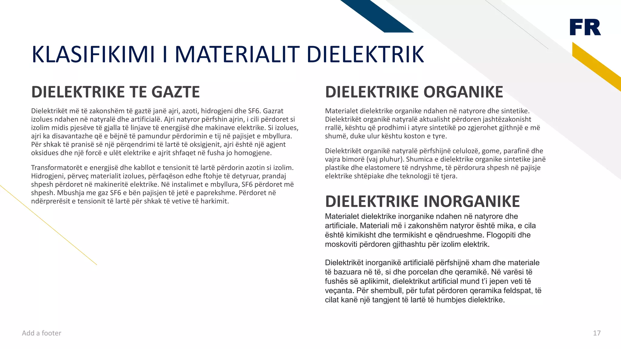 Grupi 2 Klasa 11A Fizike (Endri Baku).pptx