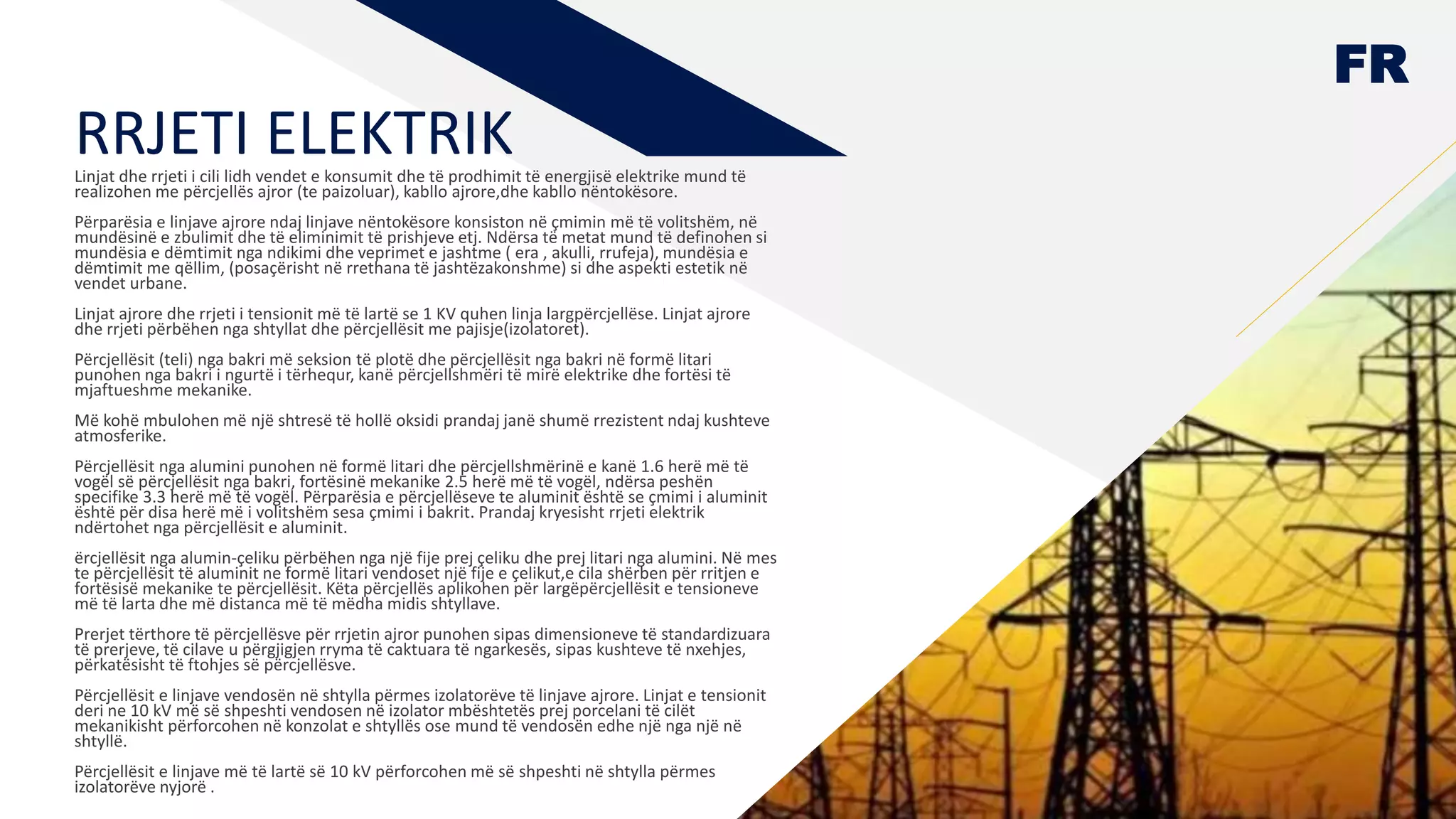 Grupi 2 Klasa 11A Fizike (Endri Baku).pptx