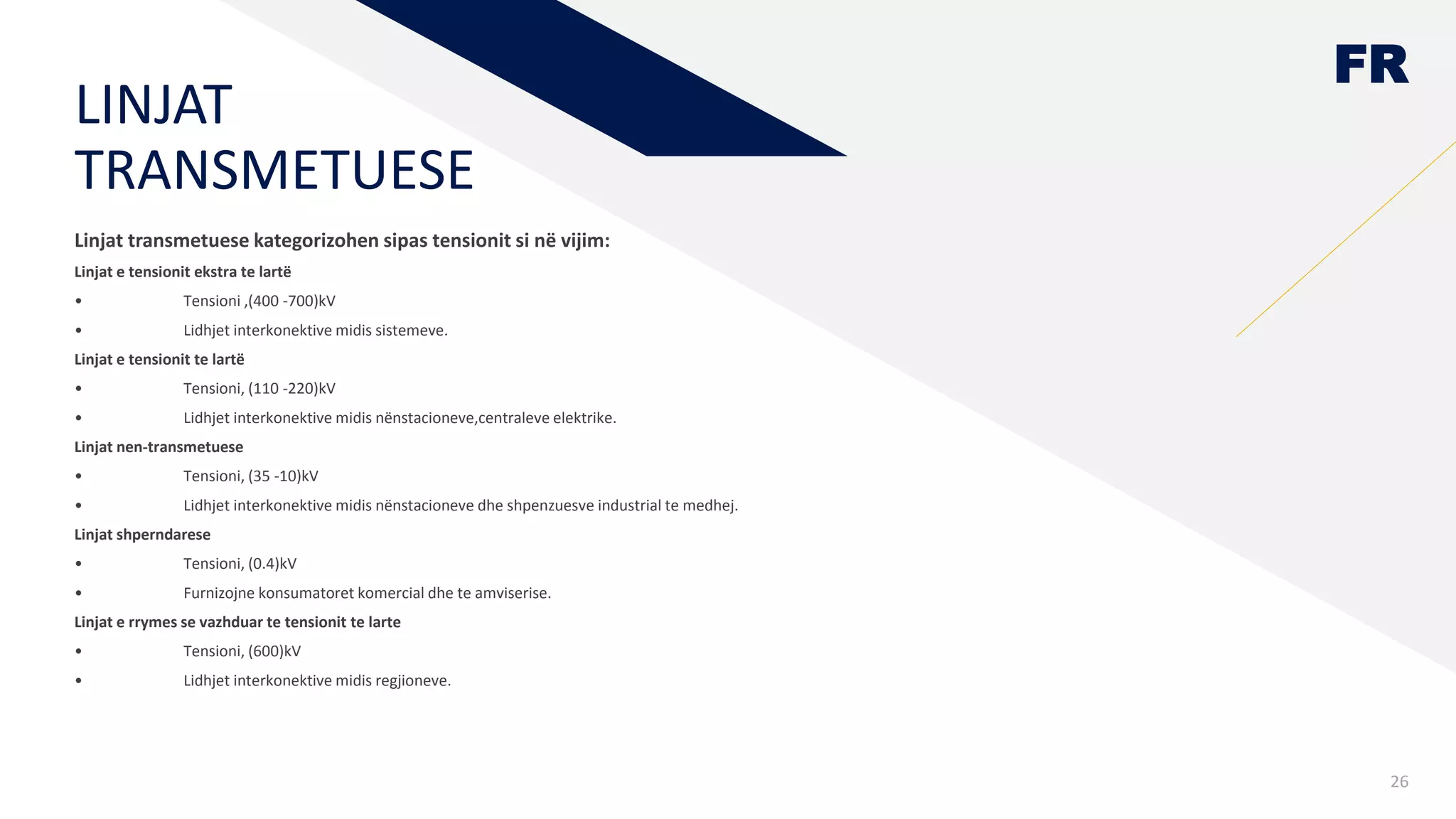 Grupi 2 Klasa 11A Fizike (Endri Baku).pptx