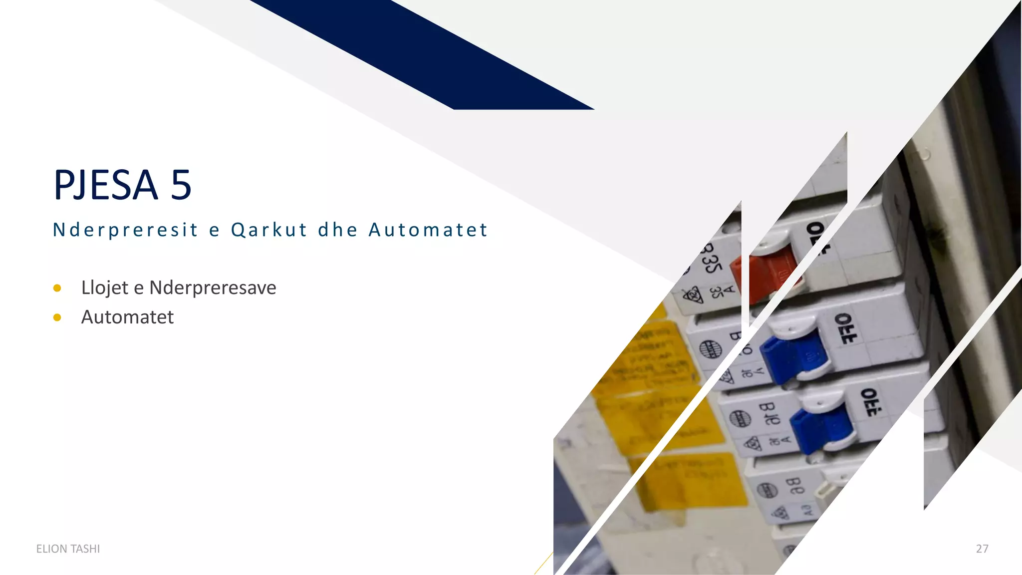 Grupi 2 Klasa 11A Fizike (Endri Baku).pptx