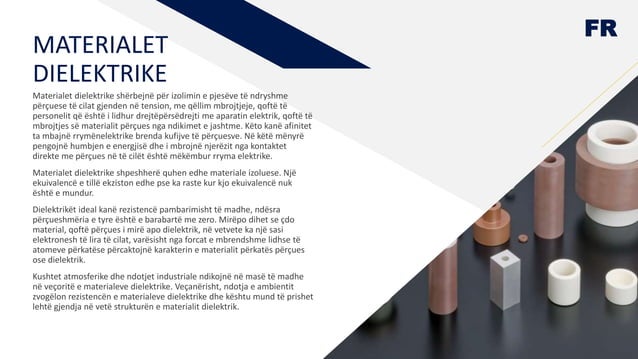 Grupi 2 Klasa 11A Fizike (Endri Baku).pptx