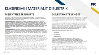 Grupi 2 Klasa 11A Fizike (Endri Baku).pptx