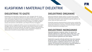 Grupi 2 Klasa 11A Fizike (Endri Baku).pptx
