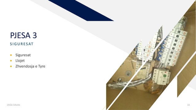 Grupi 2 Klasa 11A Fizike (Endri Baku).pptx