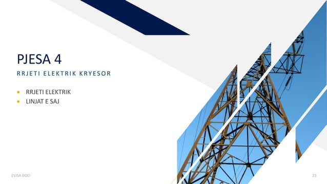 Grupi 2 Klasa 11A Fizike (Endri Baku).pptx