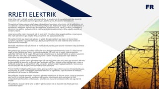 Grupi 2 Klasa 11A Fizike (Endri Baku).pptx