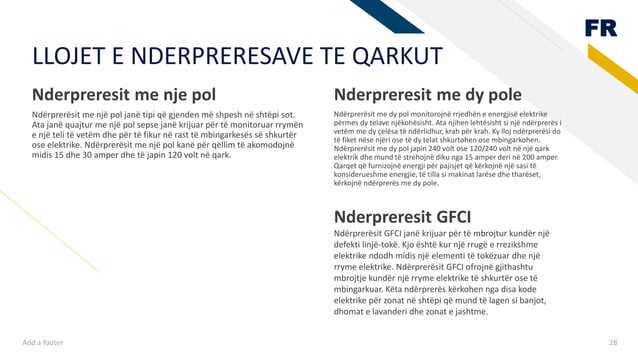 Grupi 2 Klasa 11A Fizike (Endri Baku).pptx