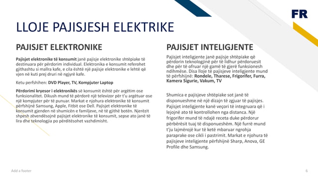 Grupi 2 Klasa 11A Fizike (Endri Baku).pptx