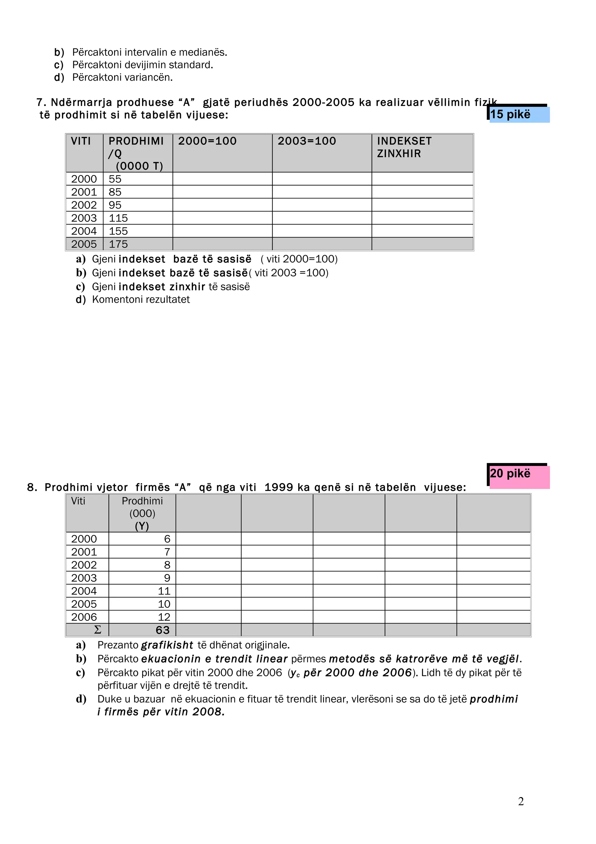 Grupi I V Qershor Pdf