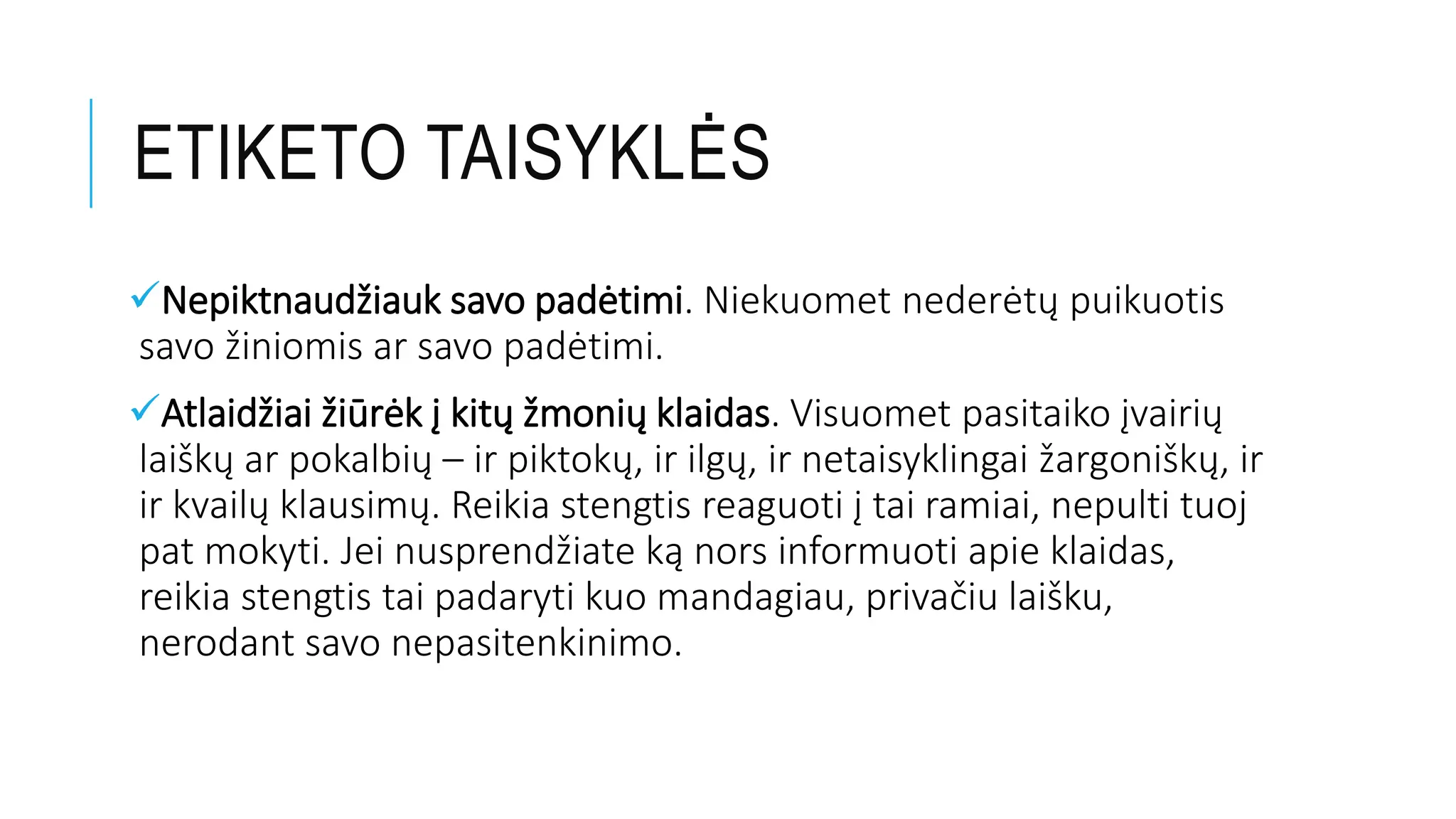 Grupinės bendravimo priemonės pasirinkimas.pptx