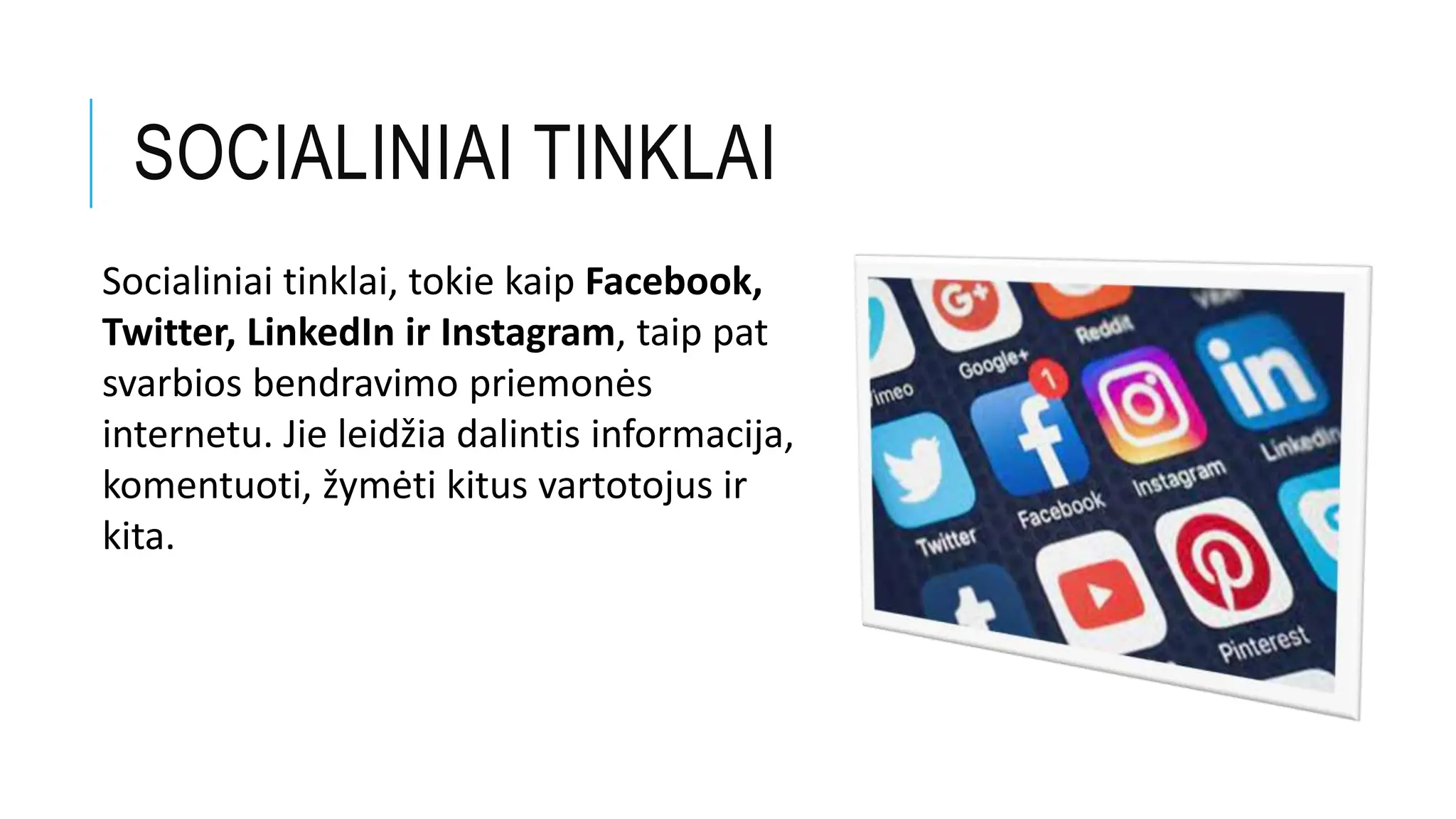 Grupinės bendravimo priemonės pasirinkimas.pptx