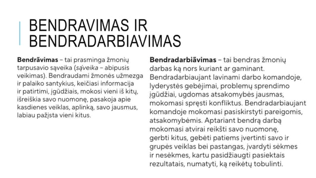 Grupinės bendravimo priemonės pasirinkimas.pptx