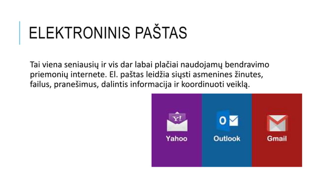 Grupinės bendravimo priemonės pasirinkimas.pptx