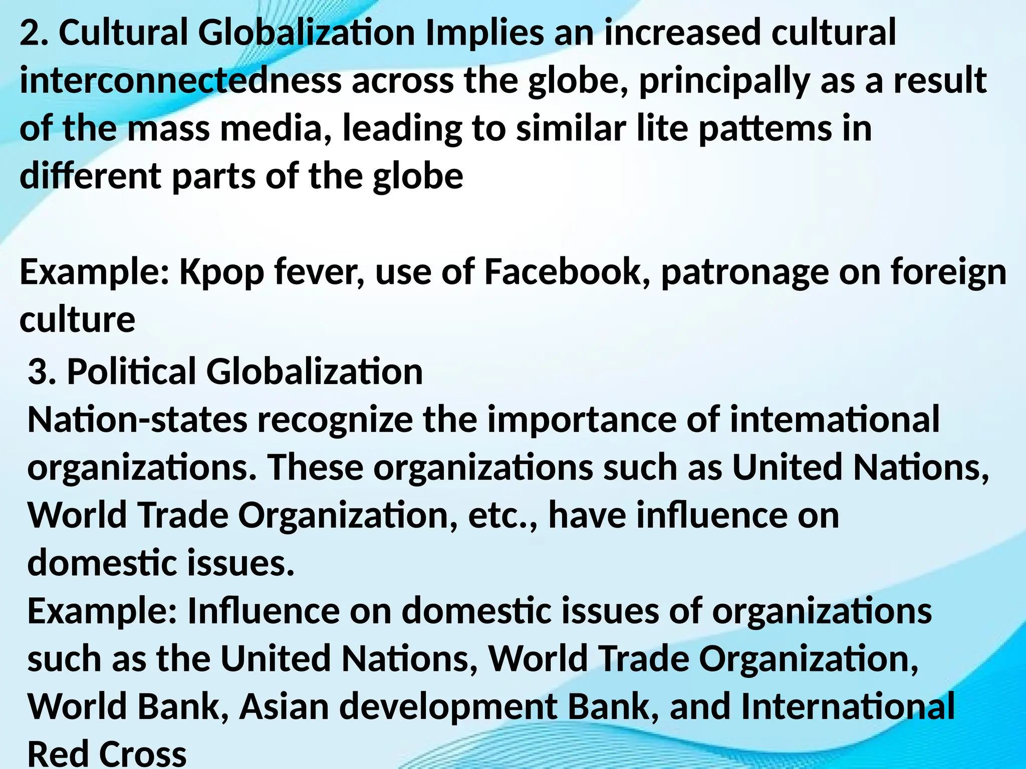 Grupo-2-WPS-Office.pptx Allana misty jambi | PPT