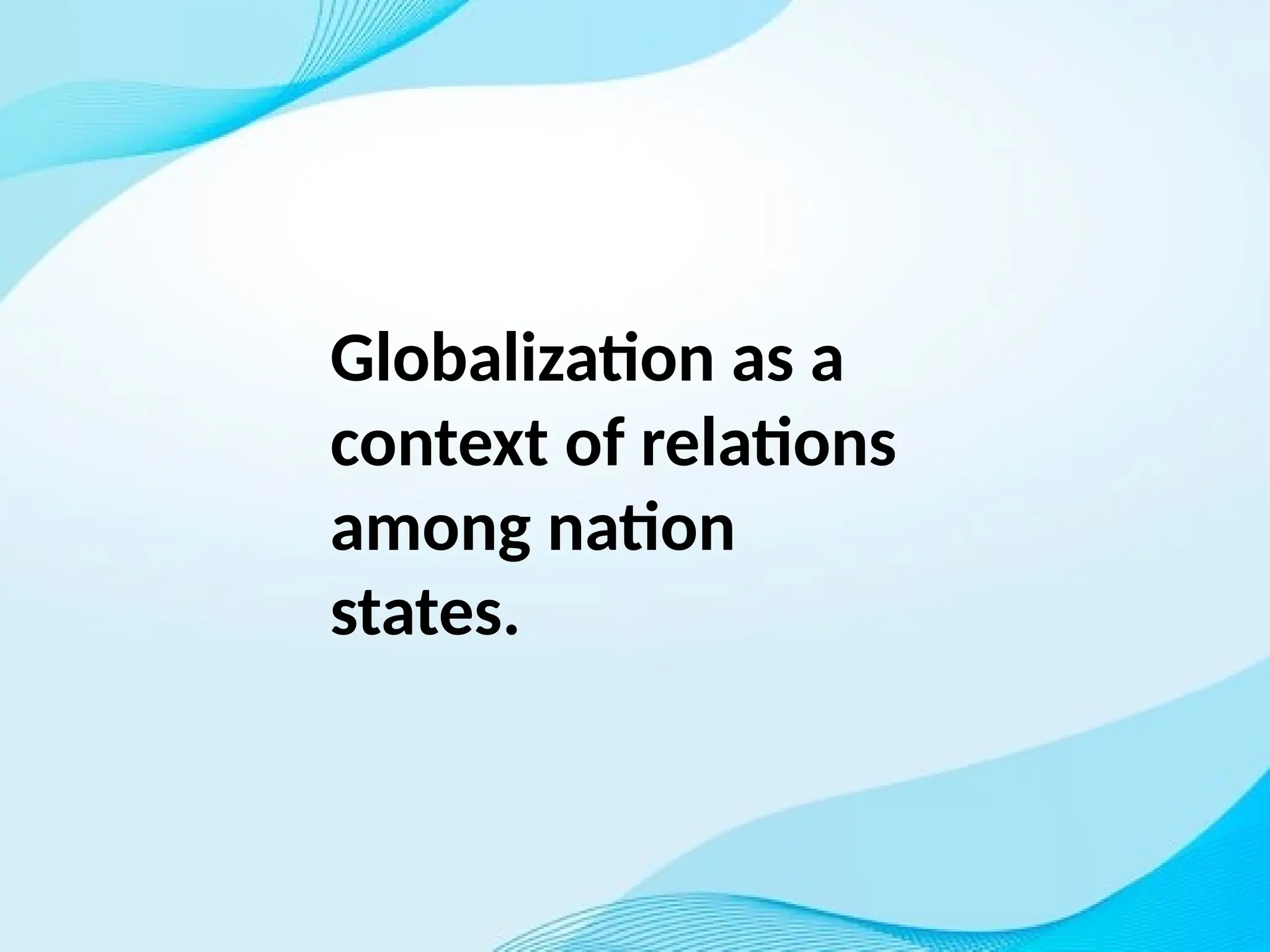 Grupo-2-WPS-Office.pptx Allana misty jambi | PPT