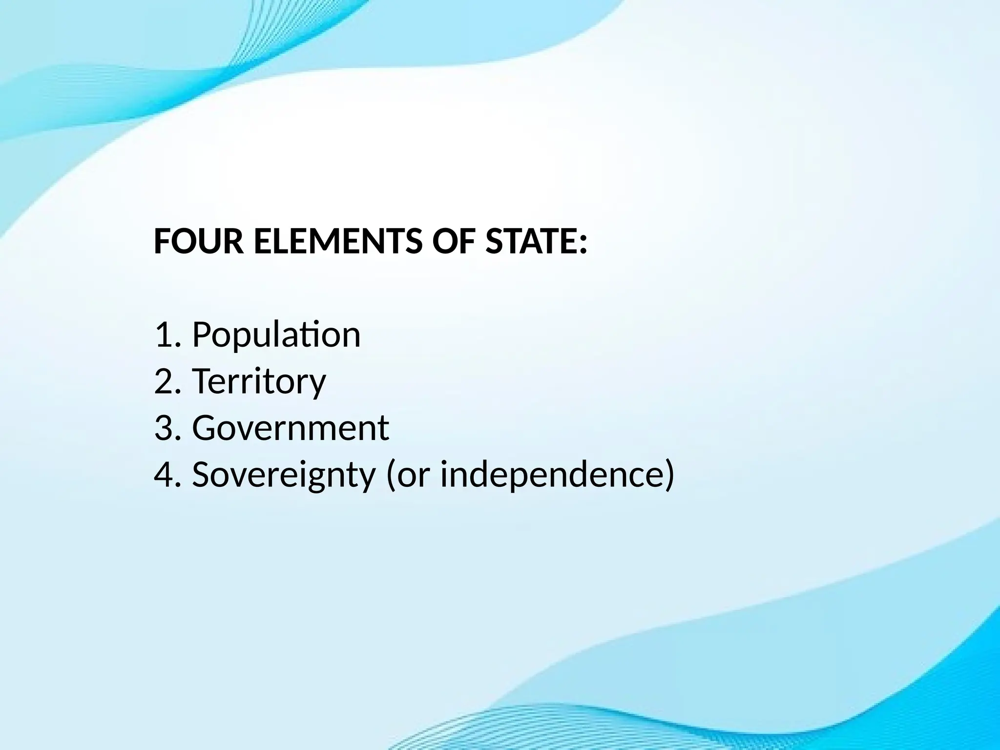 Grupo-2-WPS-Office.pptx Allana misty jambi | PPT