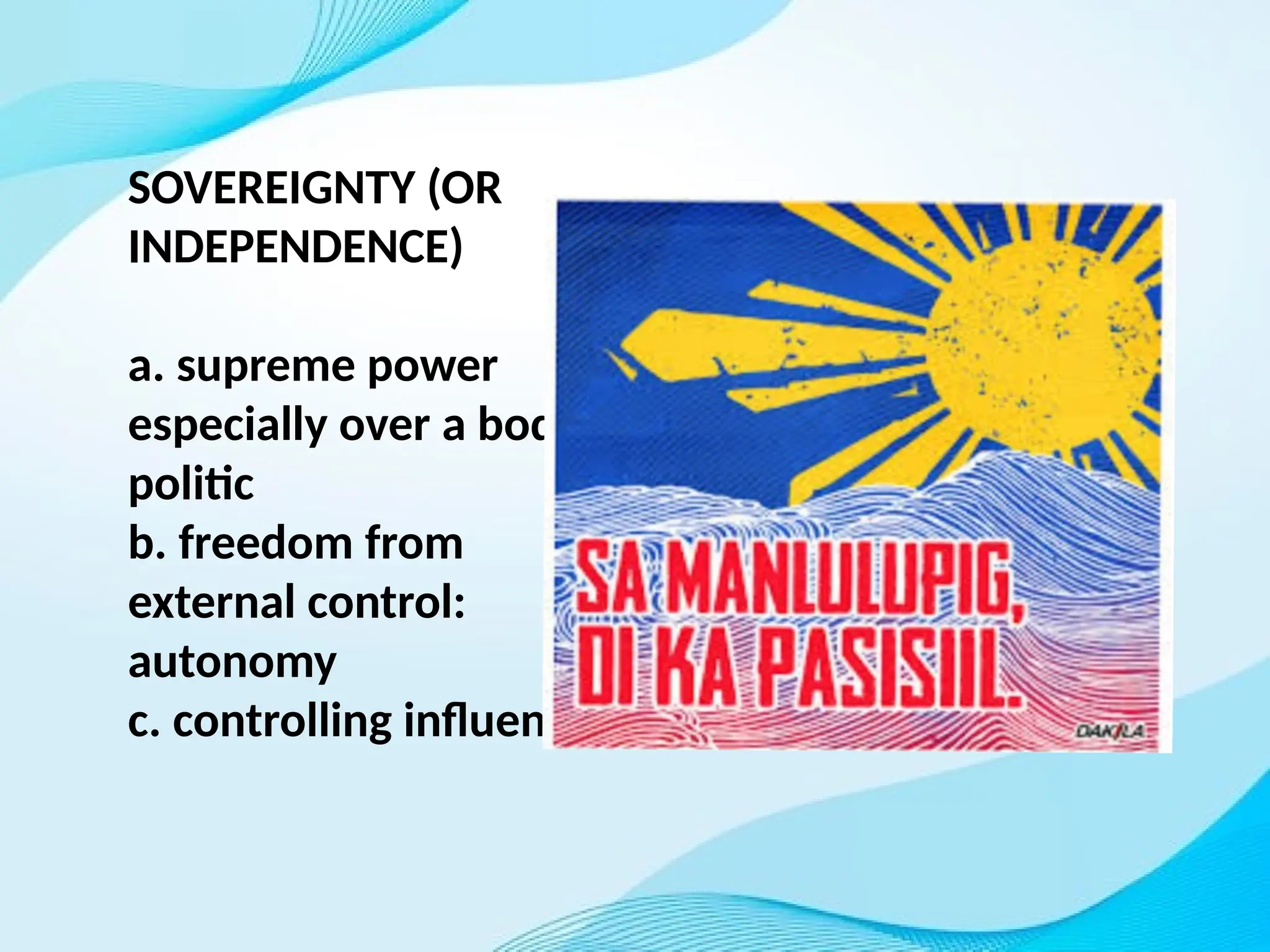 Grupo-2-WPS-Office.pptx Allana misty jambi | PPT