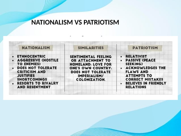 Grupo-2-WPS-Office.pptx Allana misty jambi | PPT