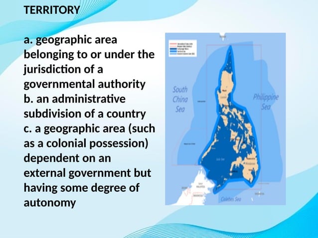 Grupo-2-WPS-Office.pptx Allana misty jambi | PPT