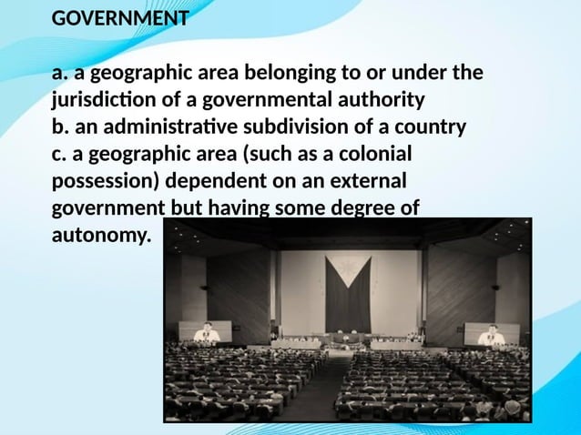 Grupo-2-WPS-Office.pptx Allana misty jambi | PPT