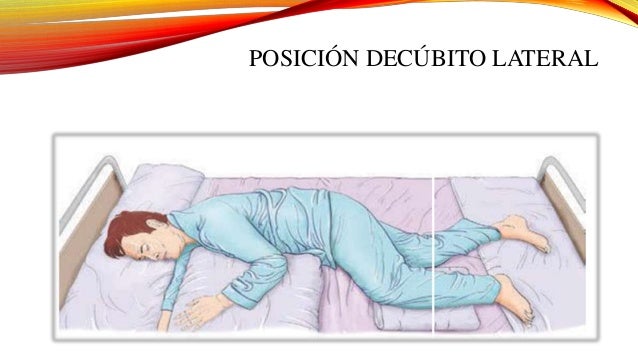 Práctica de enfermería comunitaria