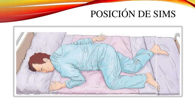 Práctica de enfermería comunitaria