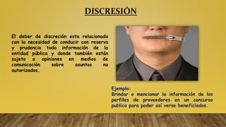 GRUPO 03 DEBERES DE LA GESTION PUBLICA.pptx