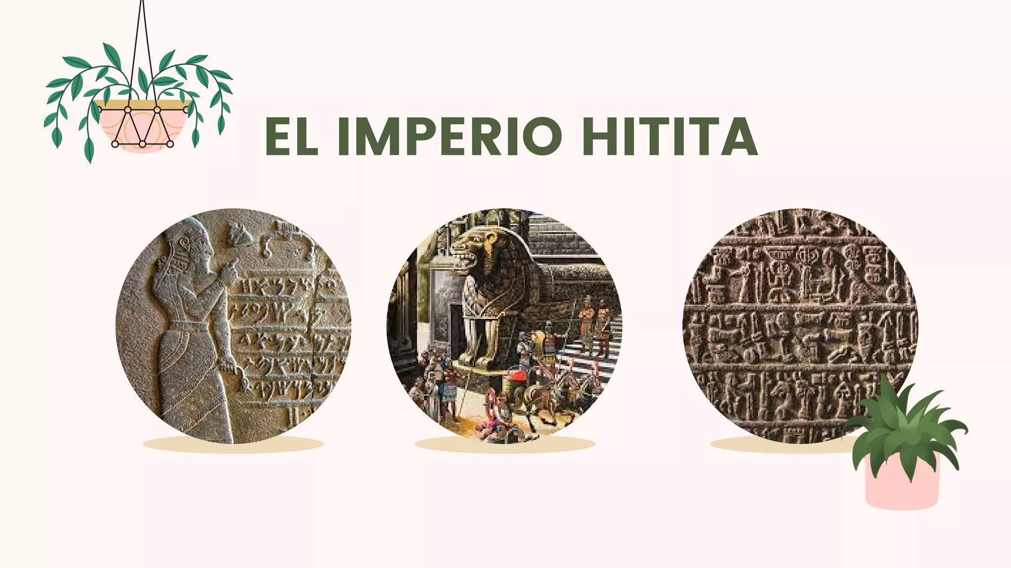 Grupo 06, Mapa Conceptual - Imperio Hitita (7).pdf