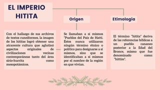 Grupo 06, Mapa Conceptual - Imperio Hitita (7).pdf