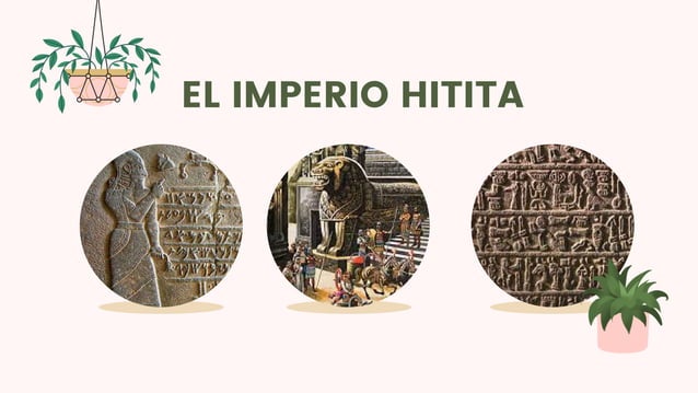 Grupo 06, Mapa Conceptual - Imperio Hitita (7).pdf