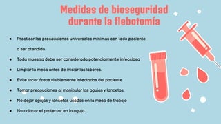clase de INTRODUCCIÓN A LA FLEBOTOMIA.pptx