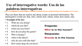 Grupo 1- Trabajo final.pptx