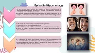 TRASTORNO BIPOLAR Y DEPRESIVO.pptx