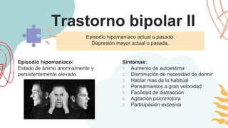 TRASTORNO BIPOLAR Y DEPRESIVO.pptx