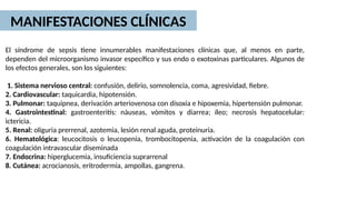 SEPSIS Y SHCOK SEPTICO EN LA GESTACION.pptx