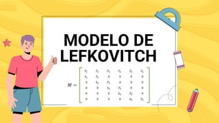 grupo 2 Algebra.pptx